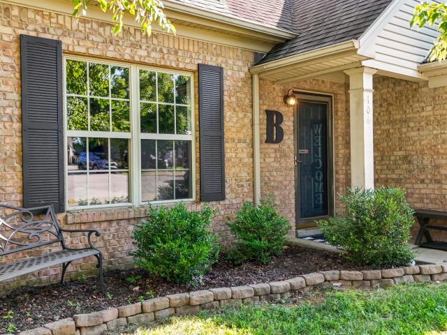106 Oconner Court