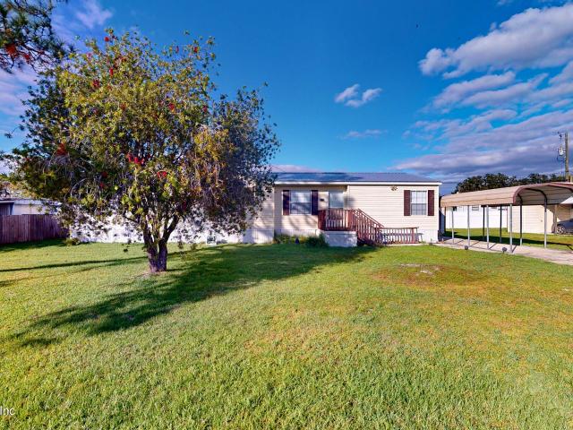 106 Ohio St, Crescent City, FL 32112 | MLS #2056 | Compass
