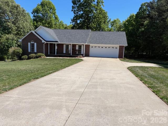 106 Olano Ln, Statesville, NC 28677 | MLS #4372 | Compass