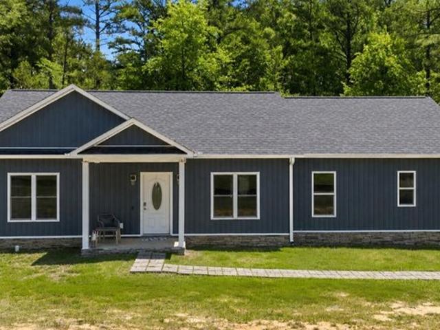 106 Old Nc 75 N, Stem, NC 27581