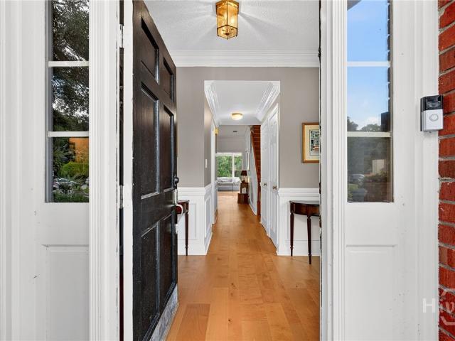 106 Olde Towne Road