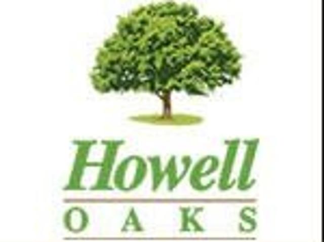106 Olde Howell Ct Lot 167, Waukesha, WI 53188