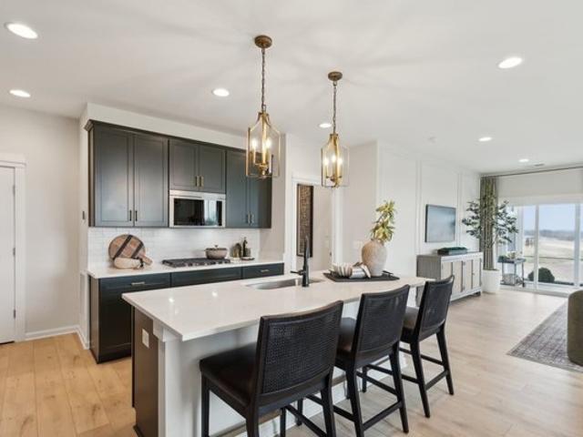 106 Oleander Ct, Winchester, VA 22603