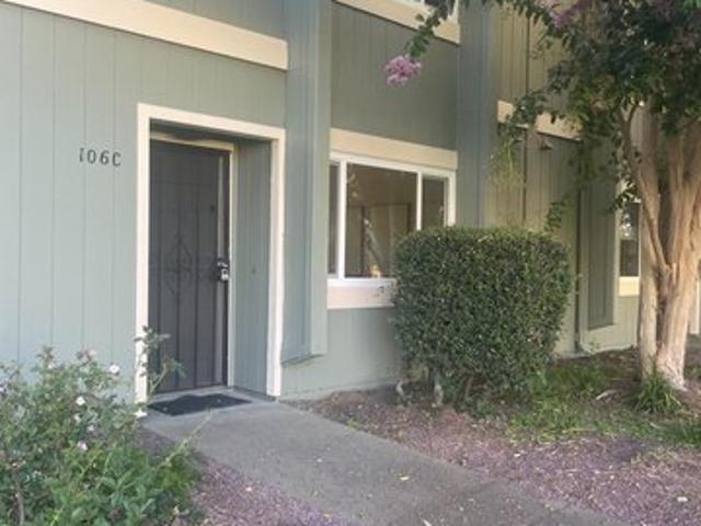 106 Oliva Ct Unit C, Novato, CA 94947