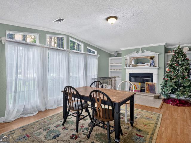 106 Olney Station Drive