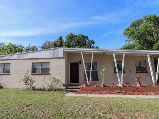 106 Orange Dr, Sanford, FL 32773