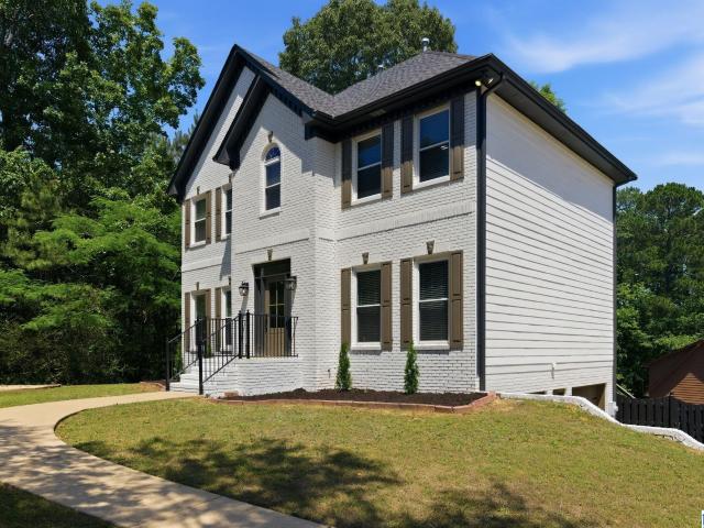 106 Orchard Lane