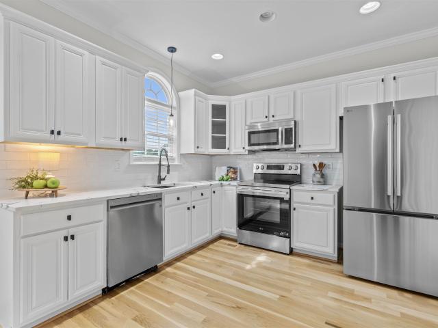 106 Orchard Lane