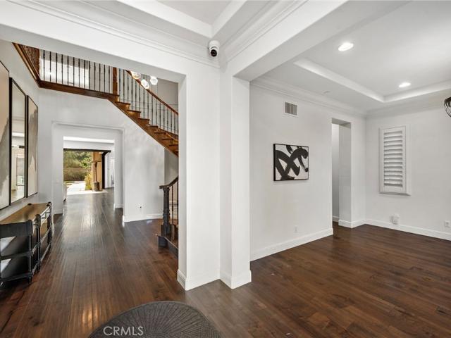 106 Orchid Terrace