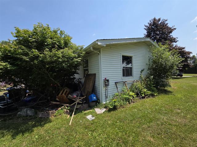 106 Orourke Court