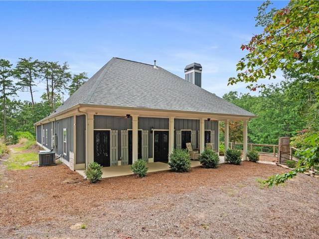 106 Osage Court