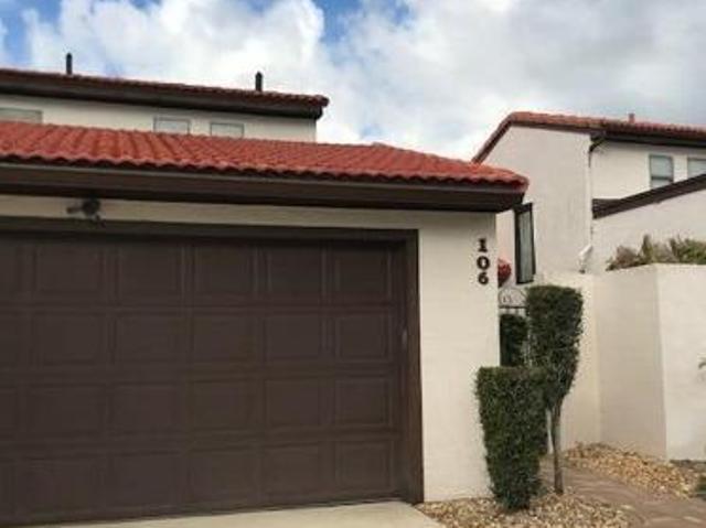 106 Osprey Ct, Melbourne, FL 32940