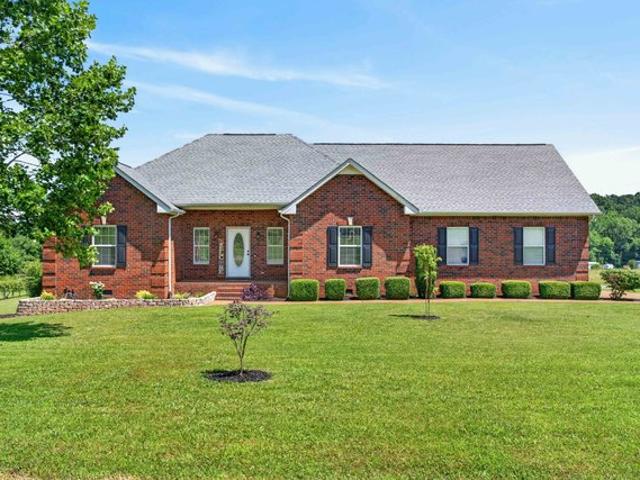 106 Overlook Ct, Portland, TN 37148