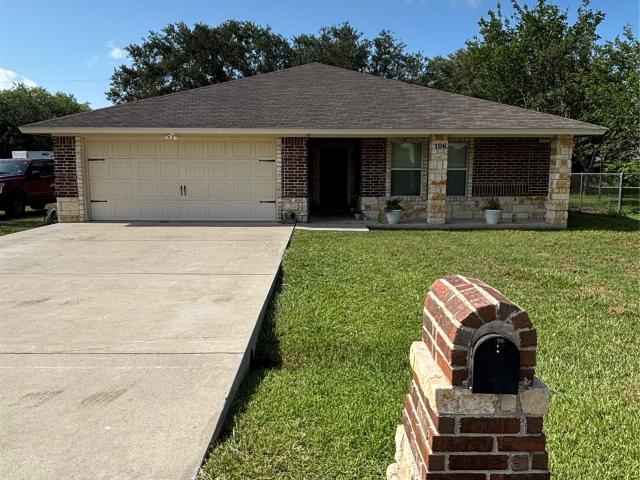 106 Owl Road
