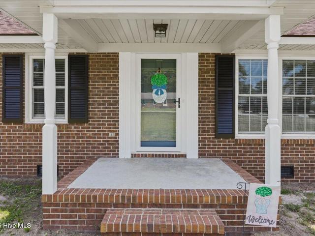 106 Lou Drive