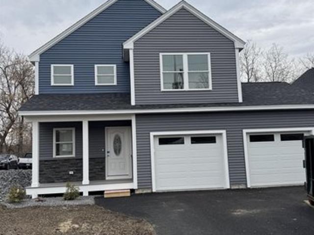 106 Lock St, Nashua, NH 03064