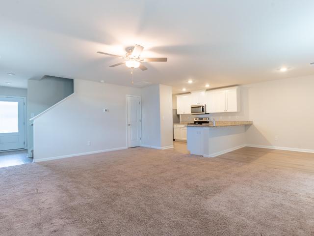 106 Long Green Way