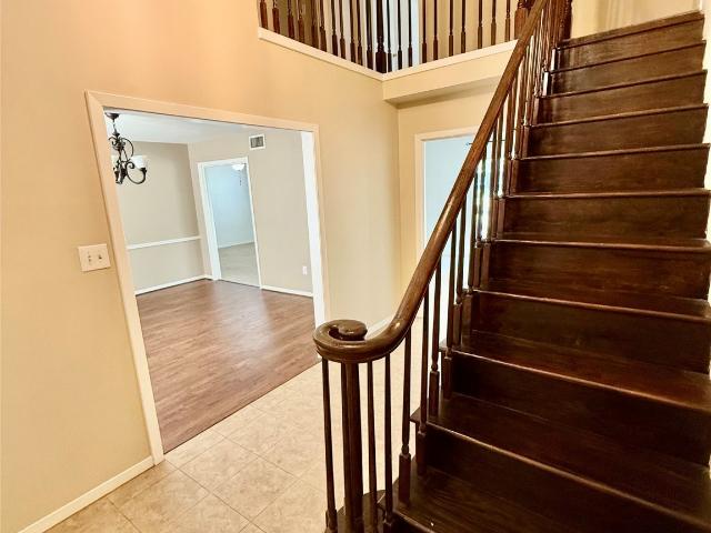 106 Longacre Drive