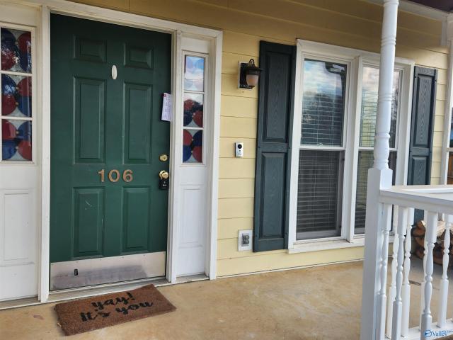 106 Longleaf Lane