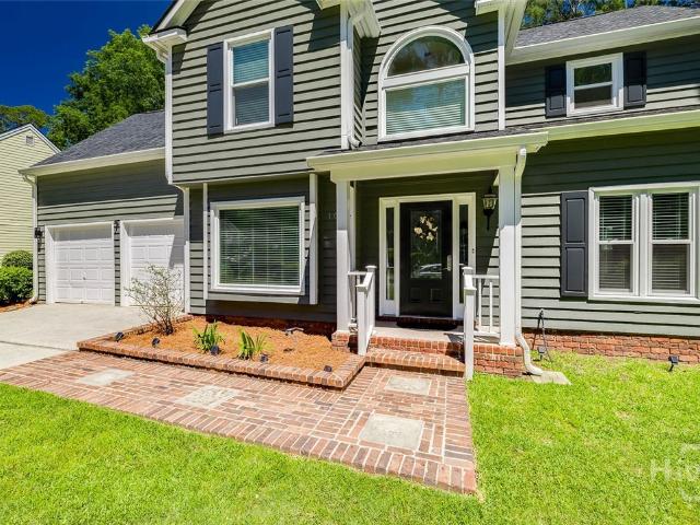 106 Longwood Drive