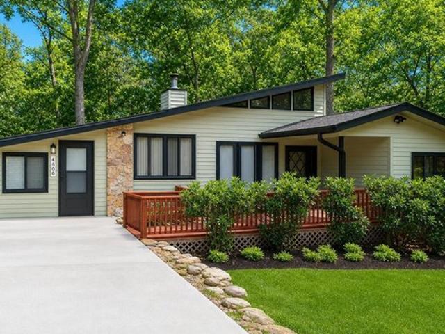 106 London Ct, Crossville, TN 38558