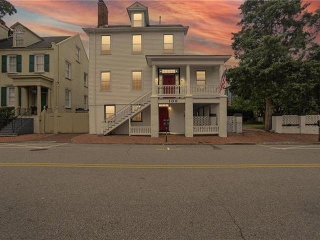 106 London St, Portsmouth, VA 23704