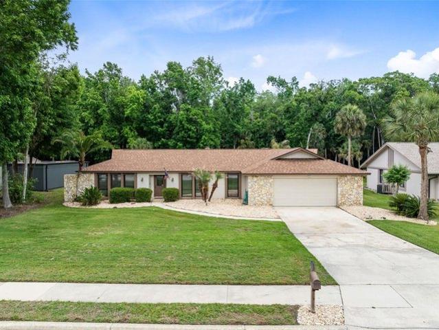 106 Lonesome Pine Dr, Longwood, FL 32779