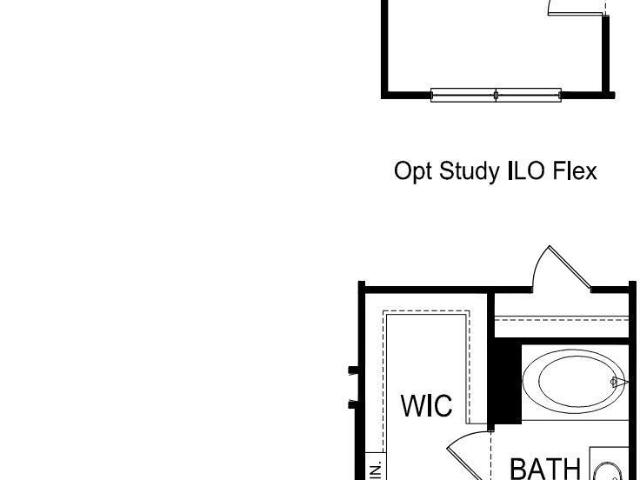 106 Loretta Drive