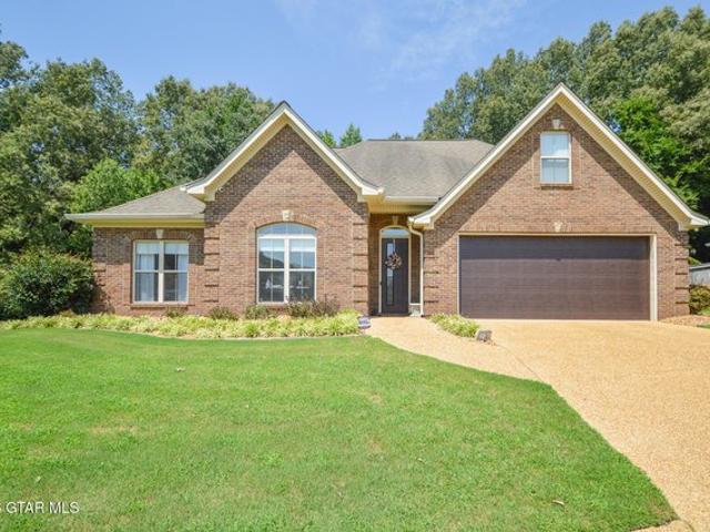 106 Laurel West Cv, Starkville, MS 39759