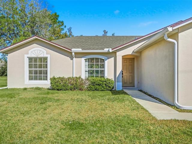 106 La Mancha Dr, Palm Coast, FL 32137 | MLS #FC314132