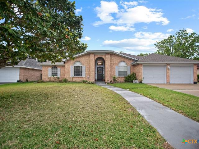 106 La Salle Blvd, Port Lavaca, TX 77979 | MLS #610143 | Compass