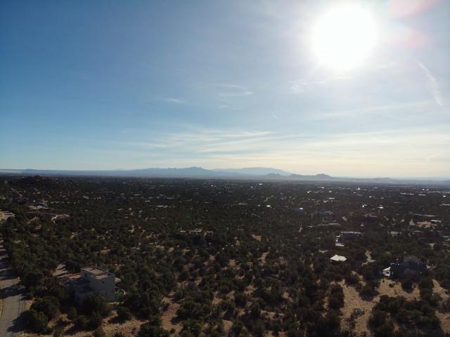 106 La Ventana