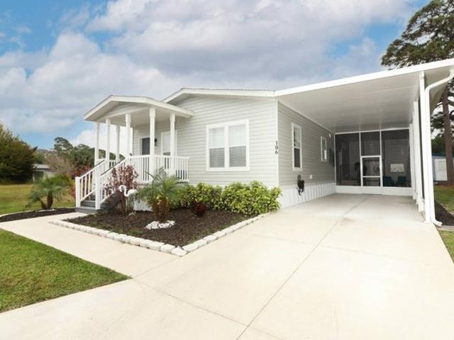 106 LA Vista Dr, Winter Springs, FL 32708