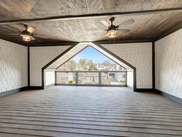 106 Lafayette Ct # B
