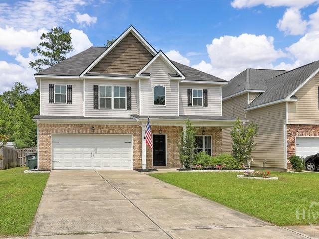 106 Laguna Way