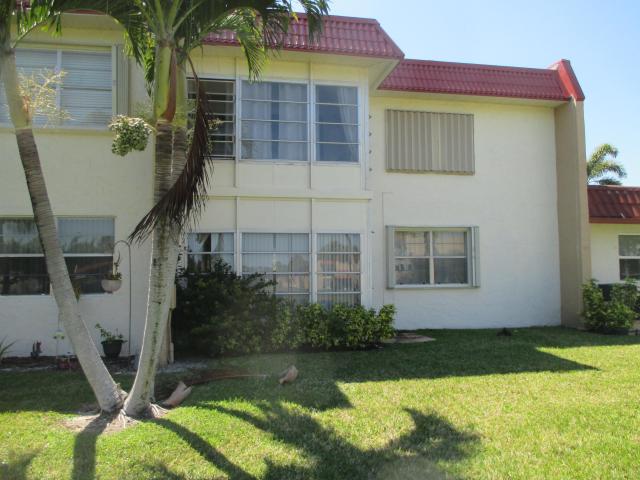 106 Lake Dora Dr, West Palm Beach, FL 33411 | MLS #B26016 | Compass