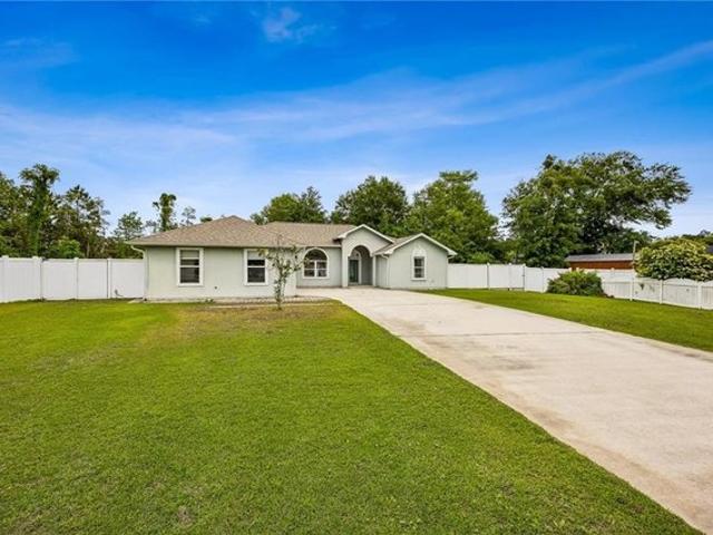 106 Lake Manor Ct, Kingsland, GA 31548