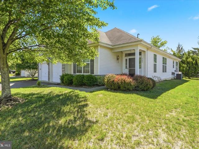 106 Lakeland Drive