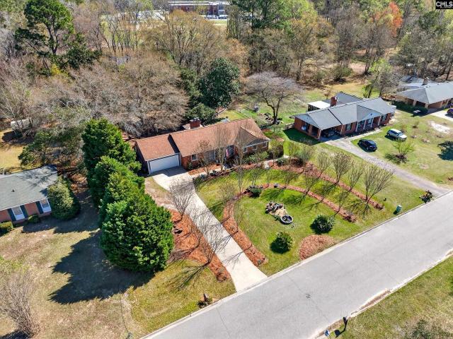 106 Lakewood Drive