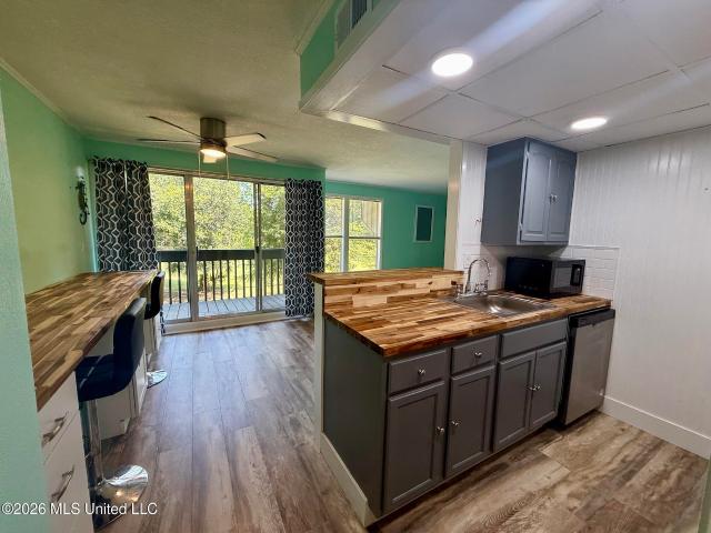 106 Lanai Village