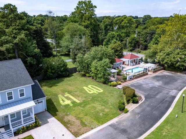 106 Landing Lane