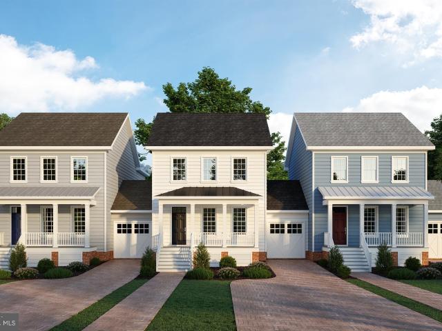 106 Landing Ln, Chestertown, MD 21620 | MLS #MDKE2005 | Compass
