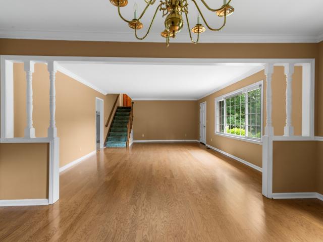 106 Lannom Cir