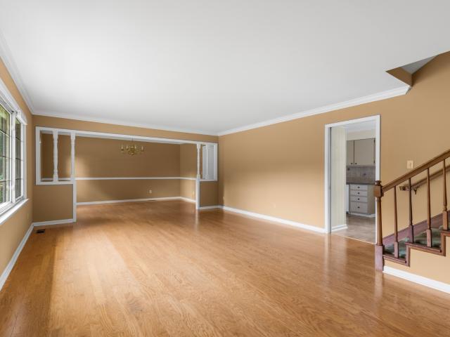 106 Lannom Cir