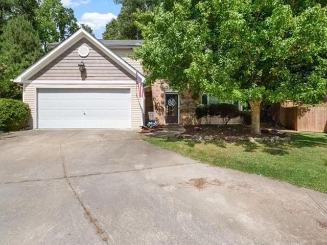 106 Larkin Way, Dallas, GA 30157