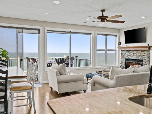 106 Larimar Drive