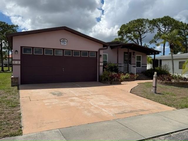 106 Las Palmas Blvd Unit 106, North Fort Myers, FL 33903