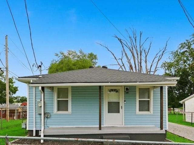 106 Lassiter Dr, Richmond, KY 40475