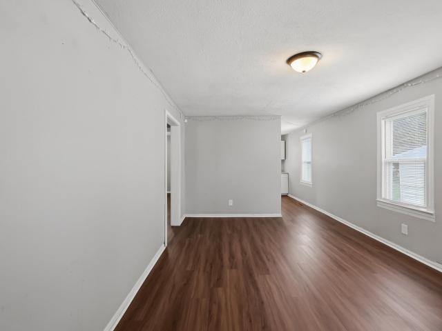 106 Lassiter Drive