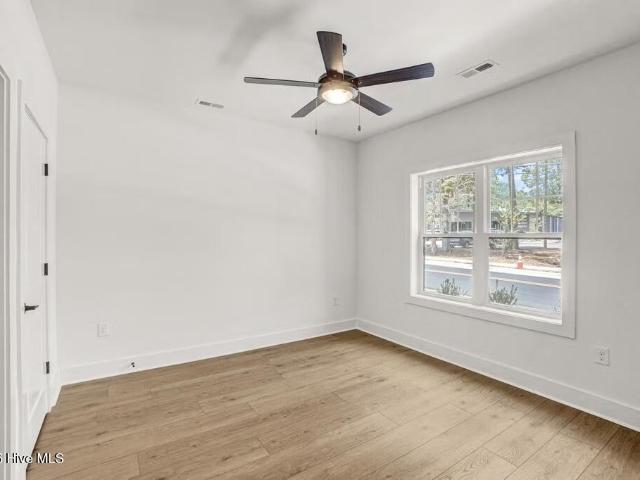 106 Lexington Lane